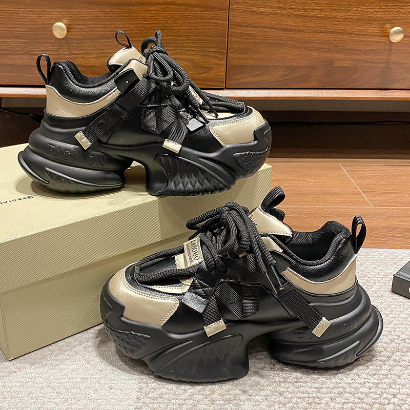 Urban Legends: Unraveling the Mythos of X9X Sneakers – Men's Luxury ...