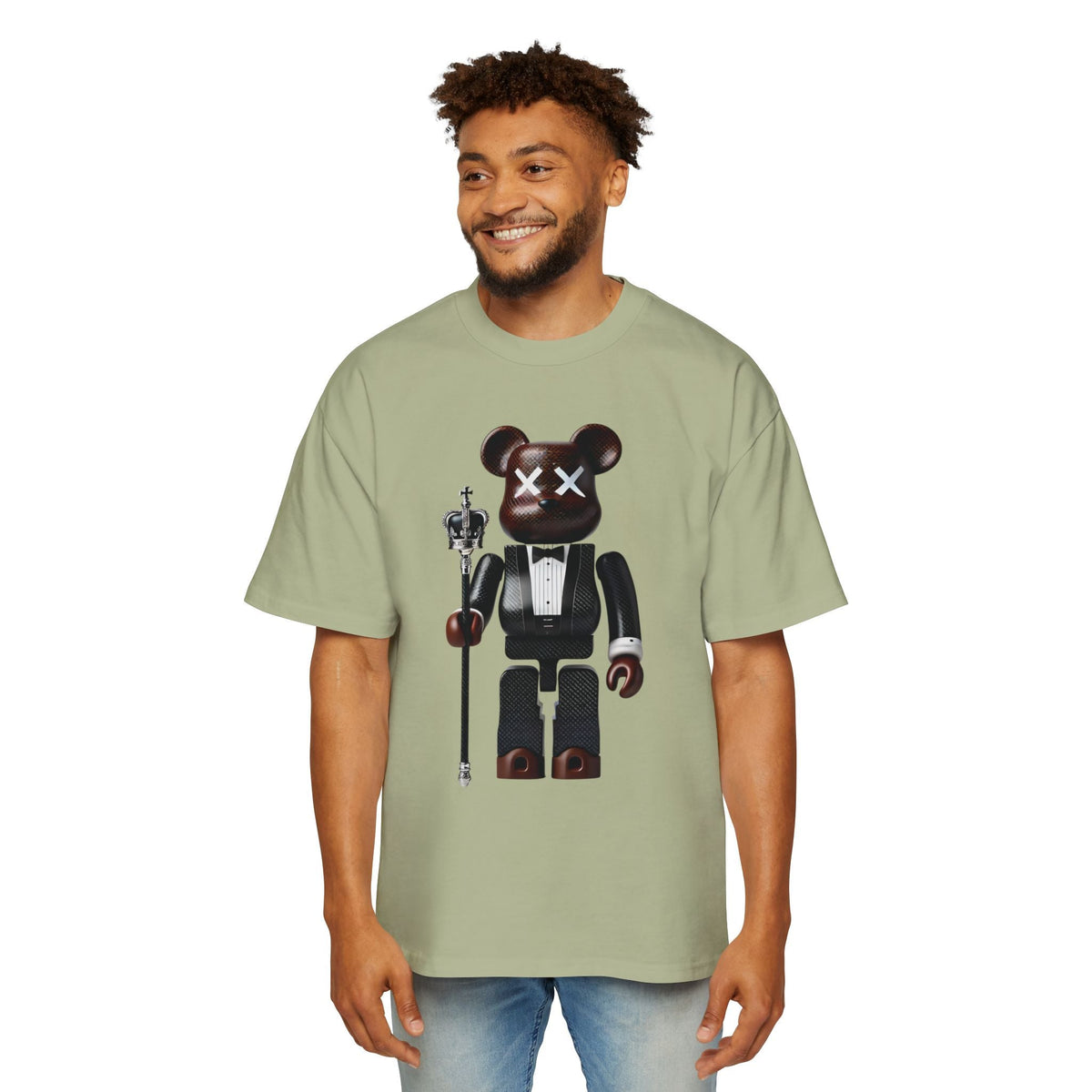 MLB Elite Bear Collection – Men's Luxury Boutique - X9X™