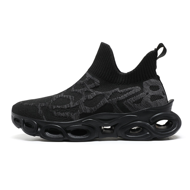 X9X Sneakers – Men's Luxury Boutique - X9X™